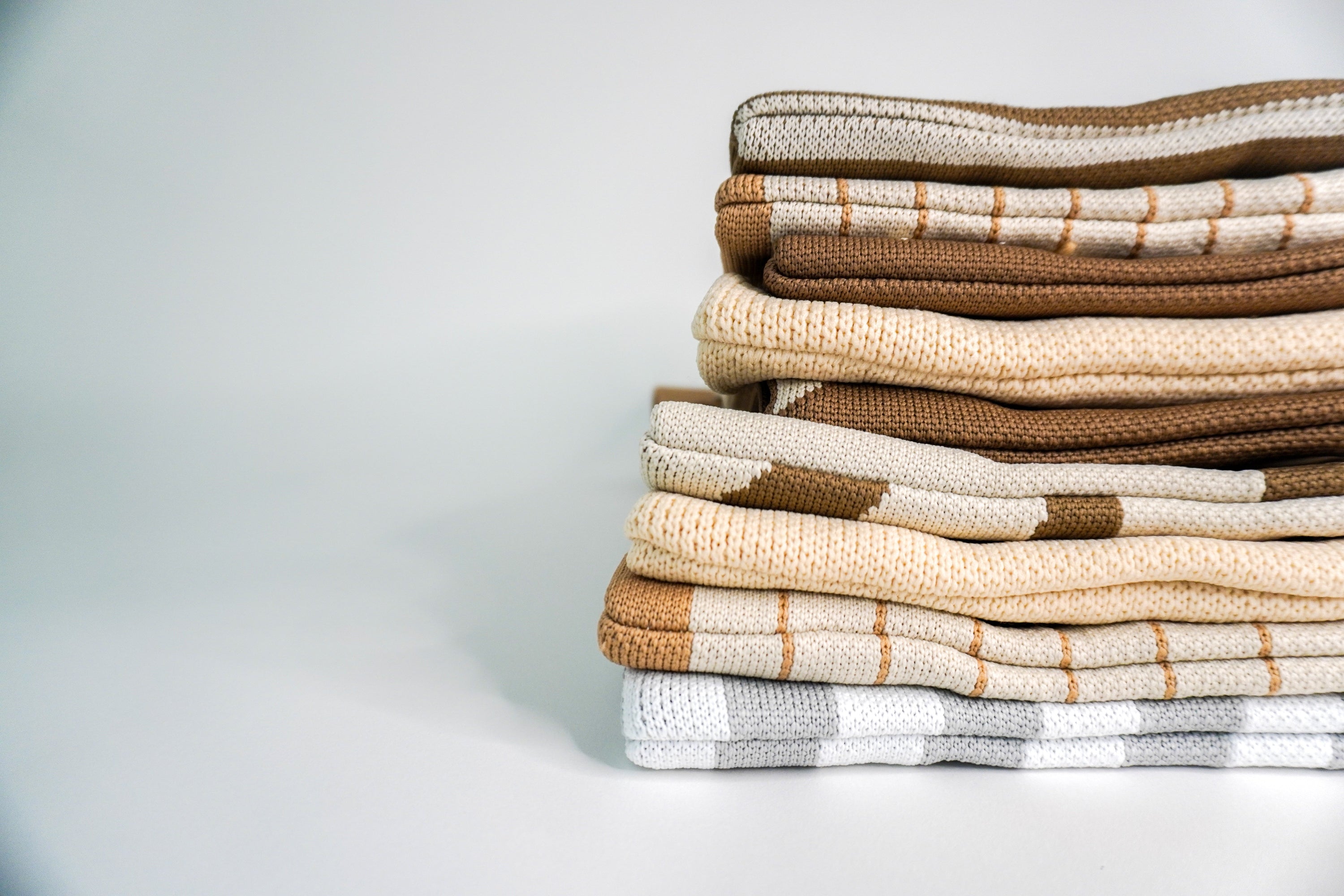 A Bag Concept | Machine Washable Handbags