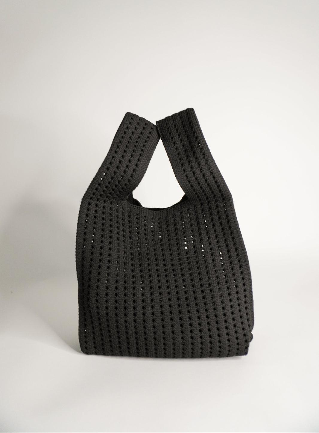A Bag Concept | Machine Washable Handbags